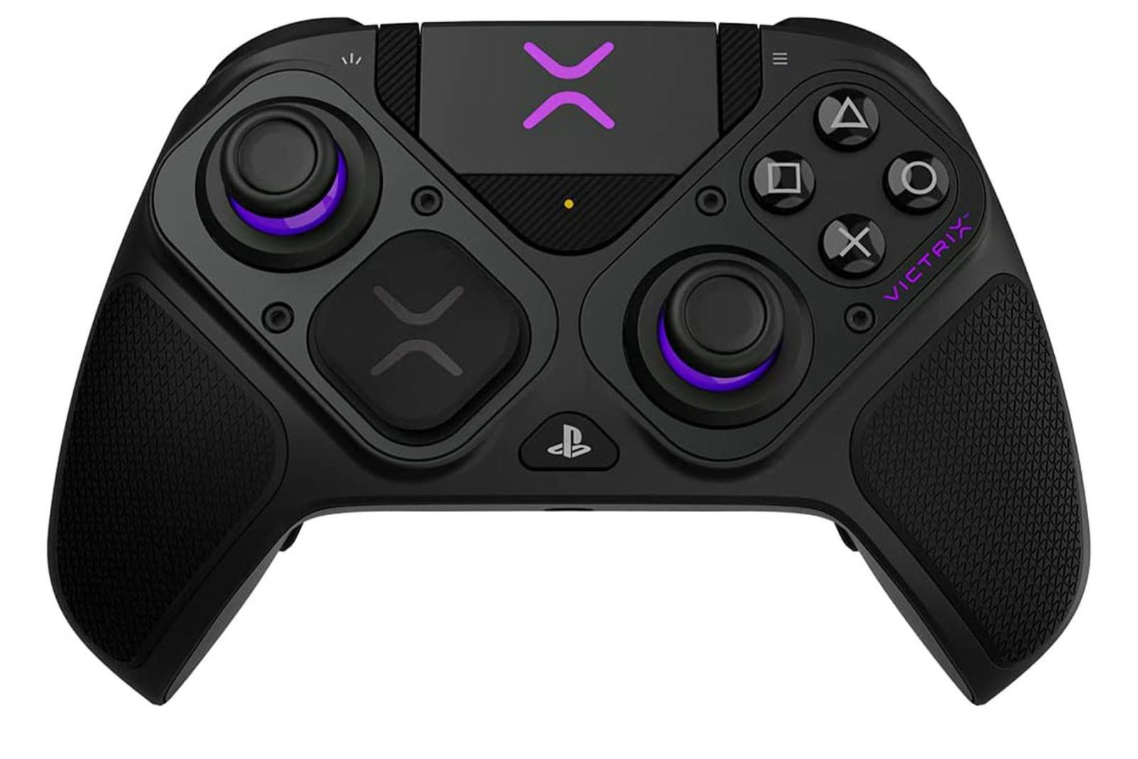 Best PS5 controllers in 2026 for competitive gaming, customisation, and ...