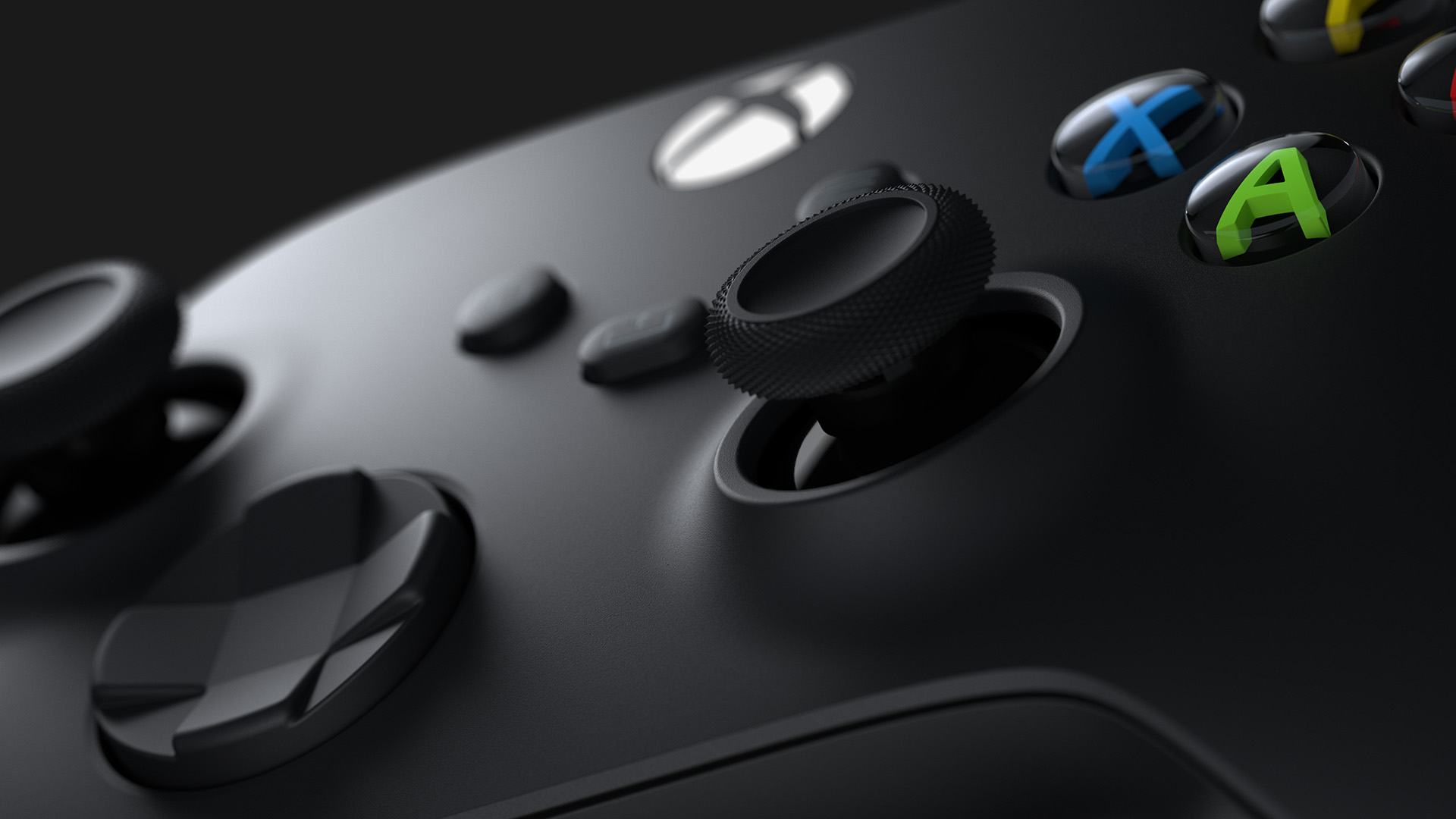 Next Xbox 2025: everything we know about the Xbox Series X and S follow ...