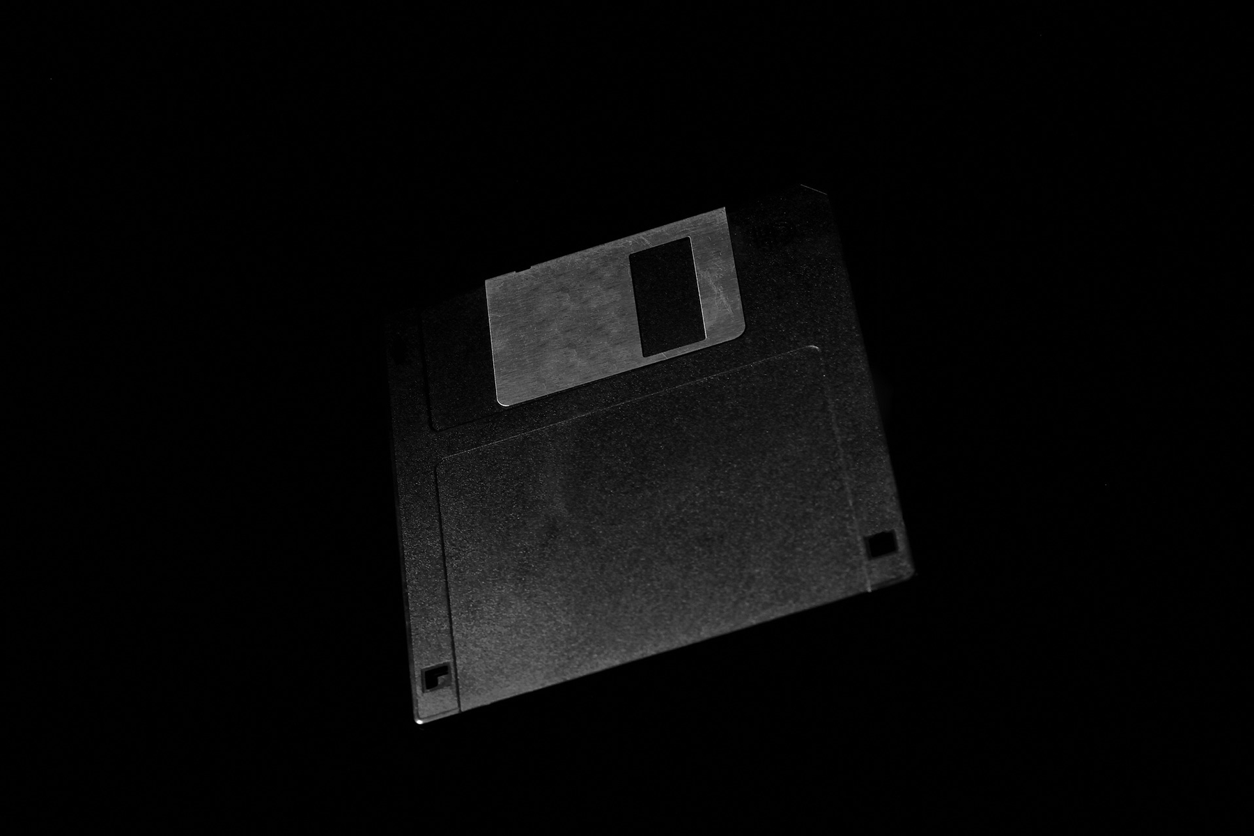 It’s game over for floppy disks – at least of the 5¼in kind | Stuff