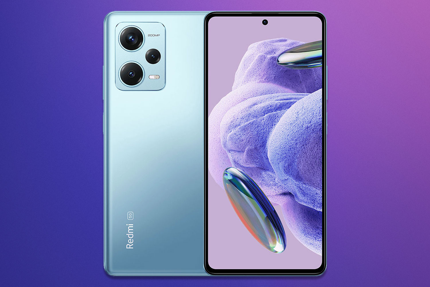 Best cheap phones in 2024 reviewed and rated | Stuff