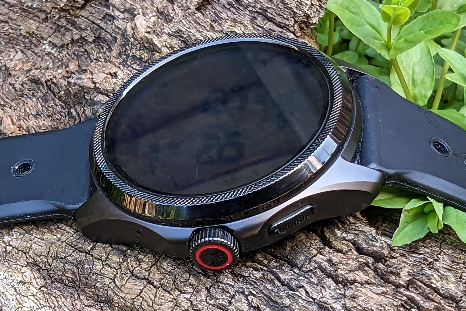 Mobvoi TicWatch Pro 5 review: just in time | Stuff Mobvoi TicWatch Pro 5 review: just in time | Stuff