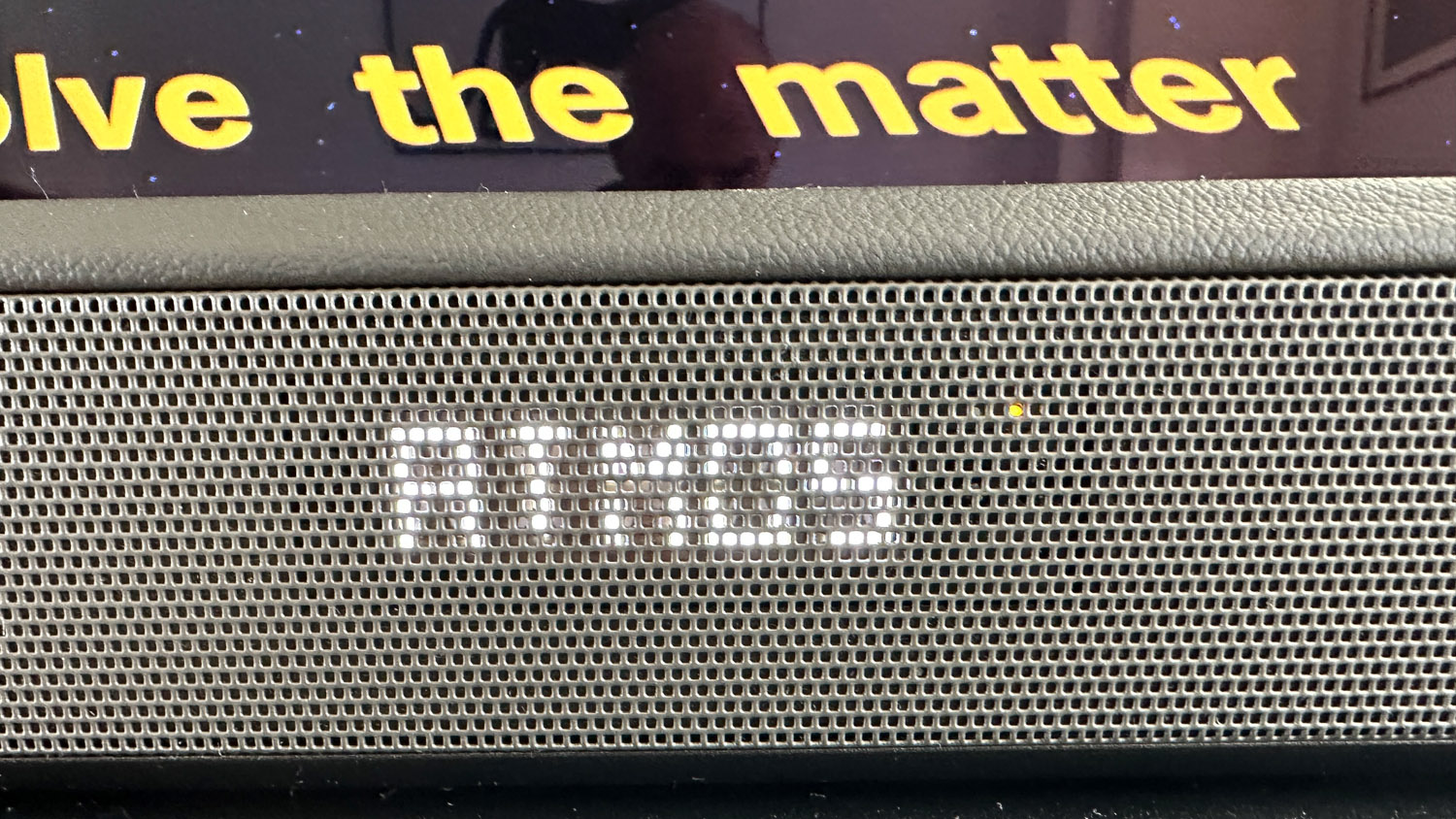 Philips Fidelio FB1 review: as Atmos-y as can be | Stuff