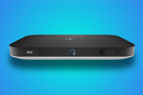 What is Sky Q? Sky's flagship TV service explained | Stuff