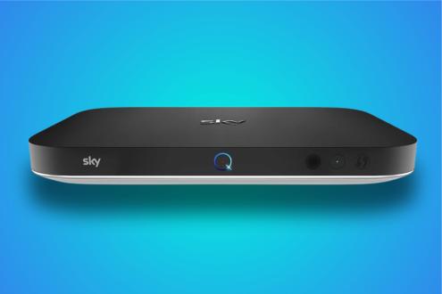 What is Sky Q? Sky's flagship TV service explained | Stuff