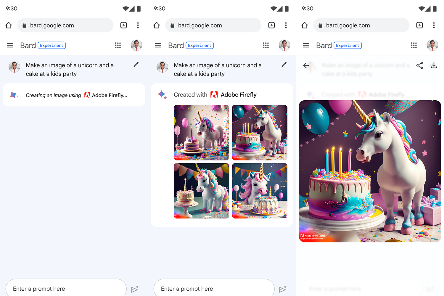 What is Google Gemini (formerly Bard)? The Big G’s AI chatbot explained ...
