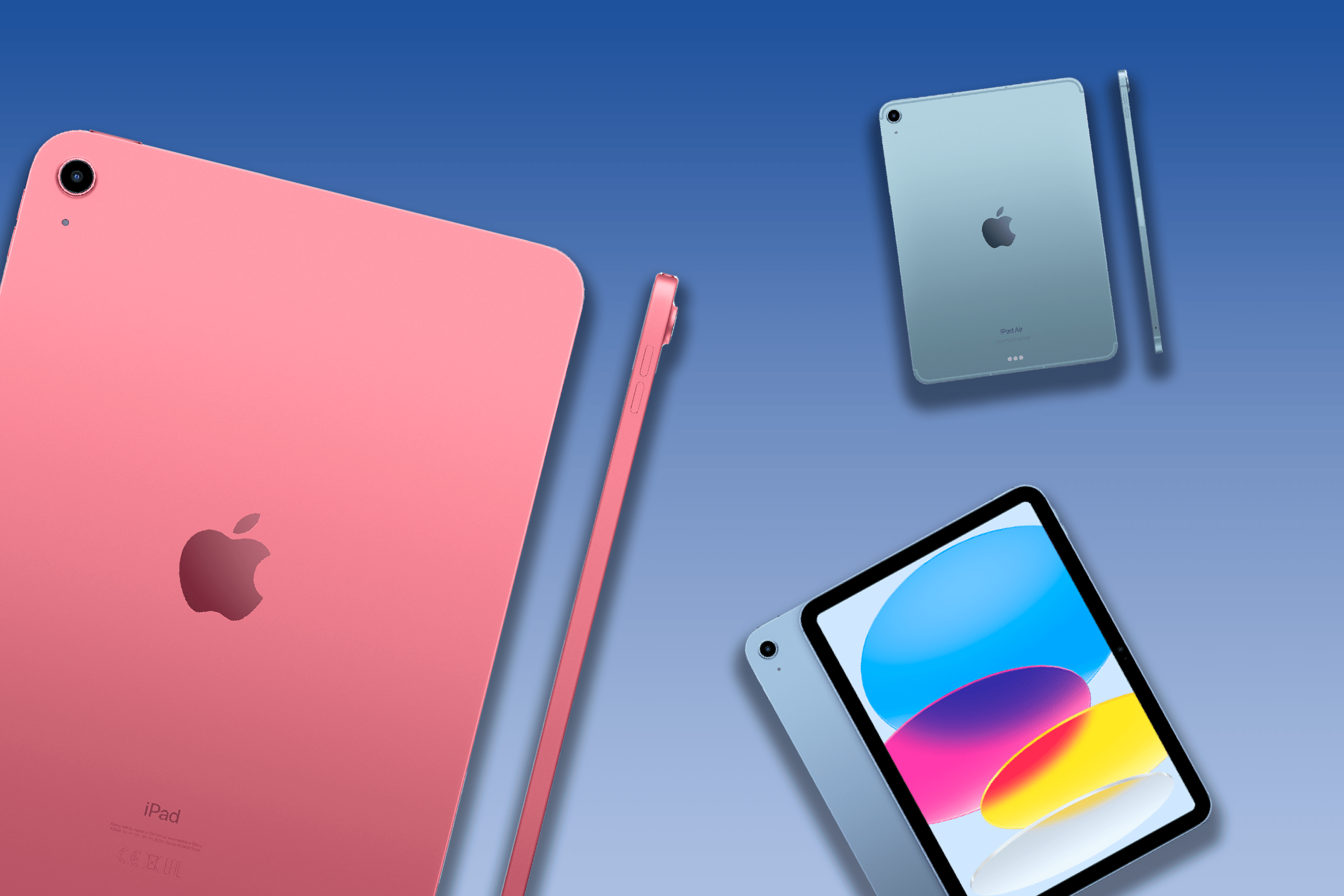 Which iPhone or iPad do you have? How to identify your model | Stuff