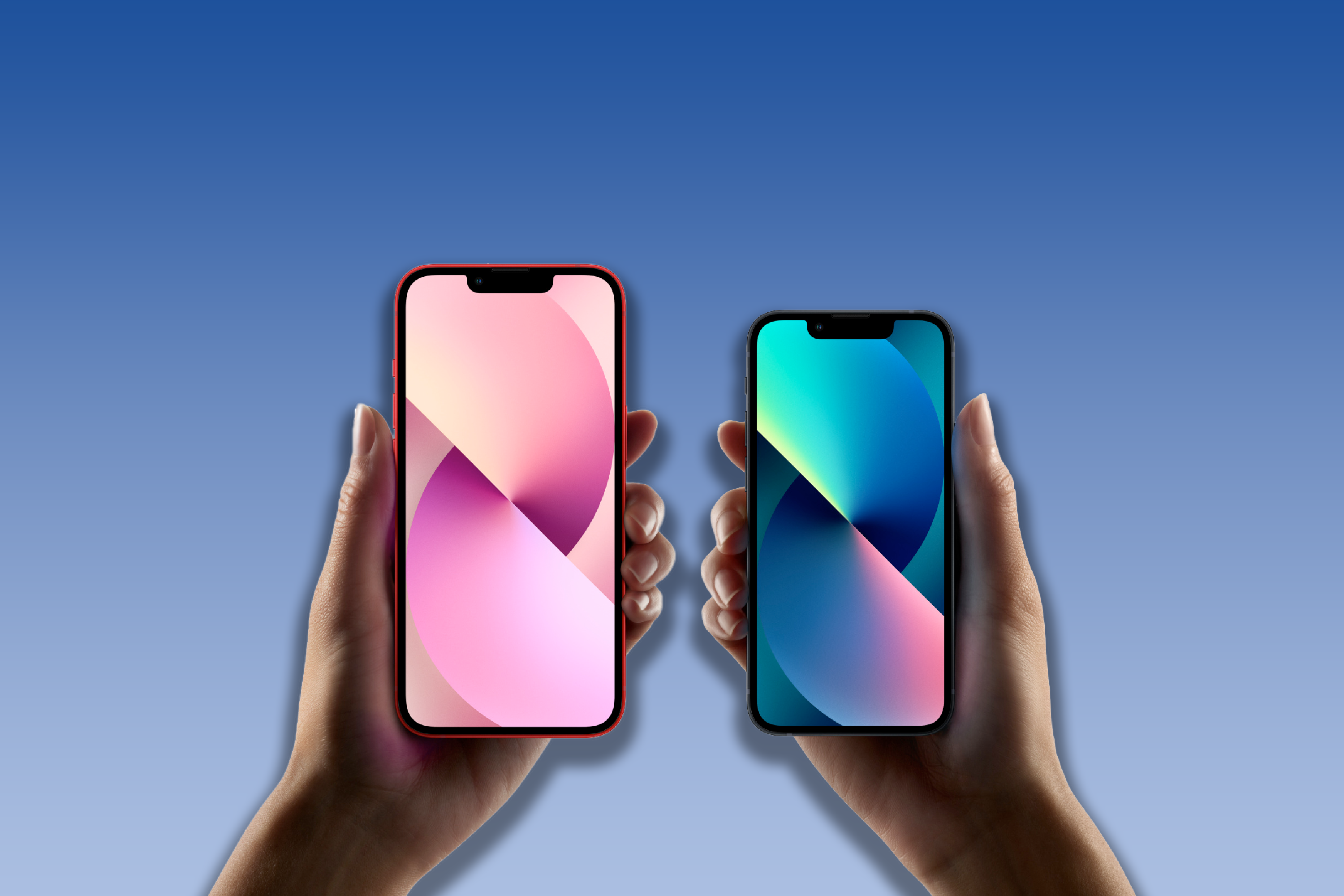 Which iPhone or iPad do you have? How to identify your model | Stuff