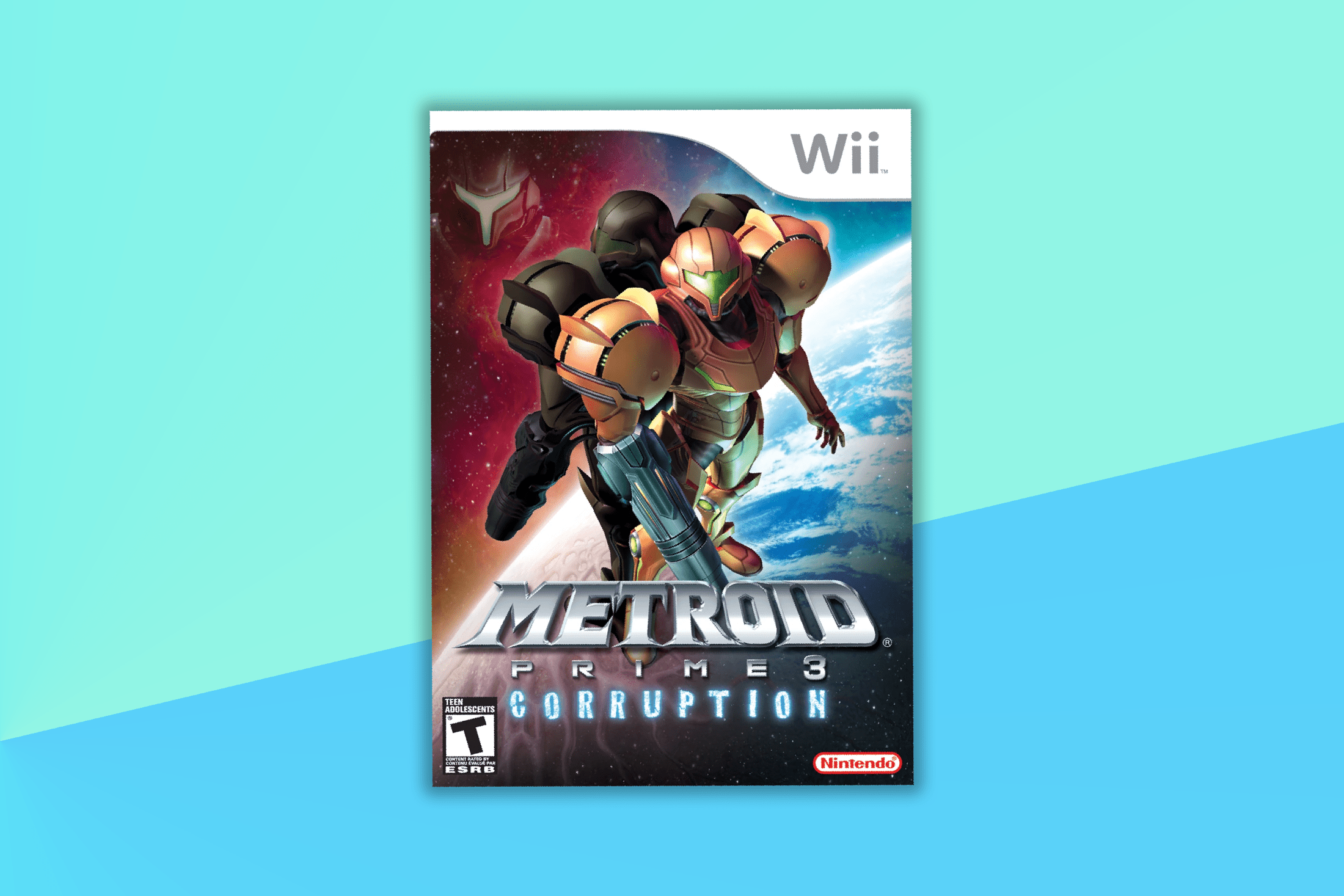 Best Wii games: top Nintendo titles that defined an era | Stuff