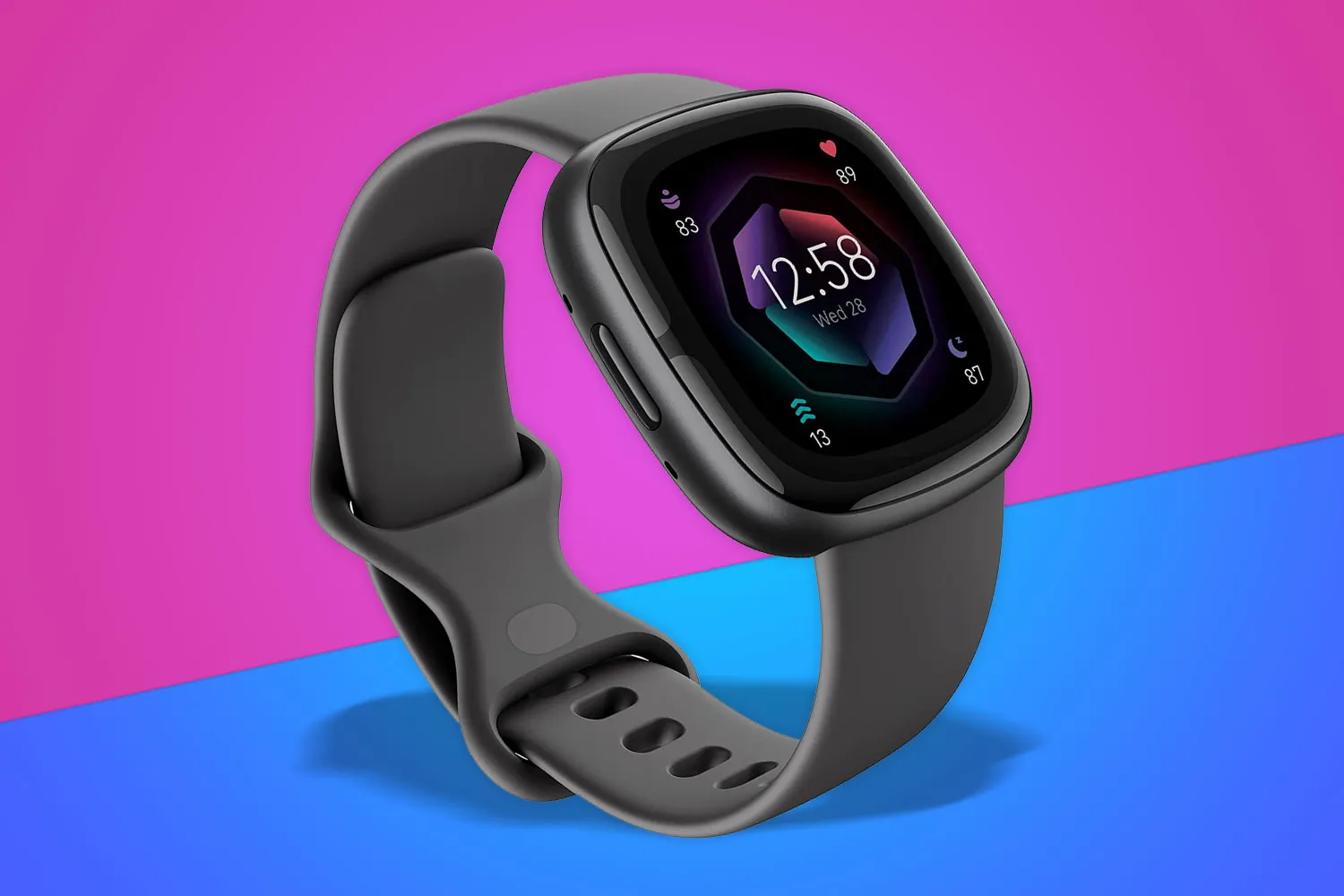 Google is making a major change to your Fitbit that will bring new ...