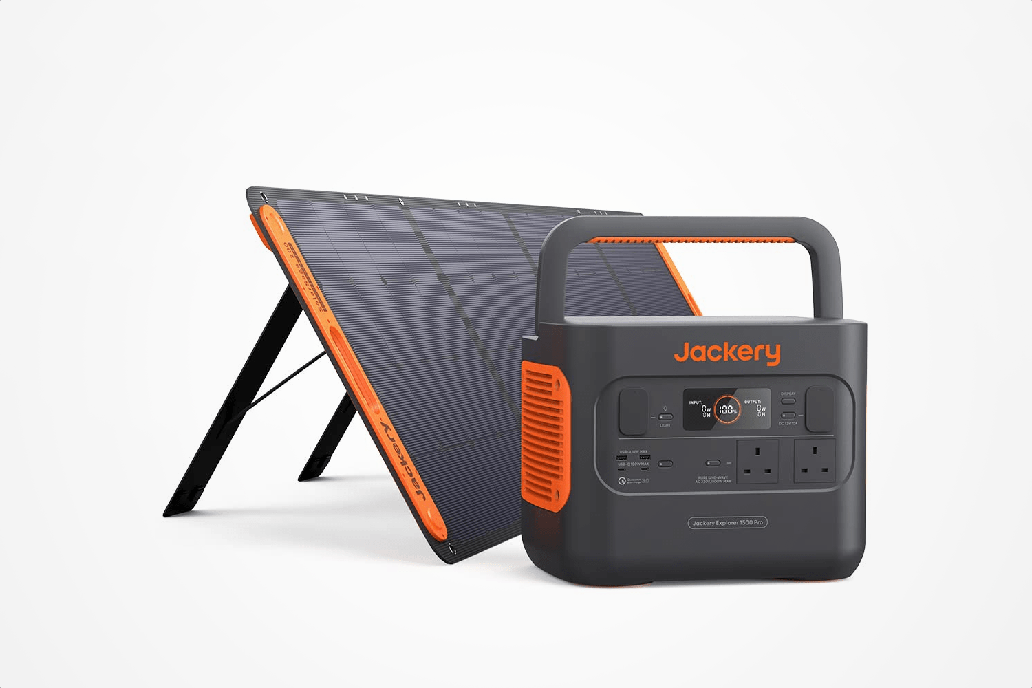 Best garden tech 2025: outdoor gadgets for an easier life