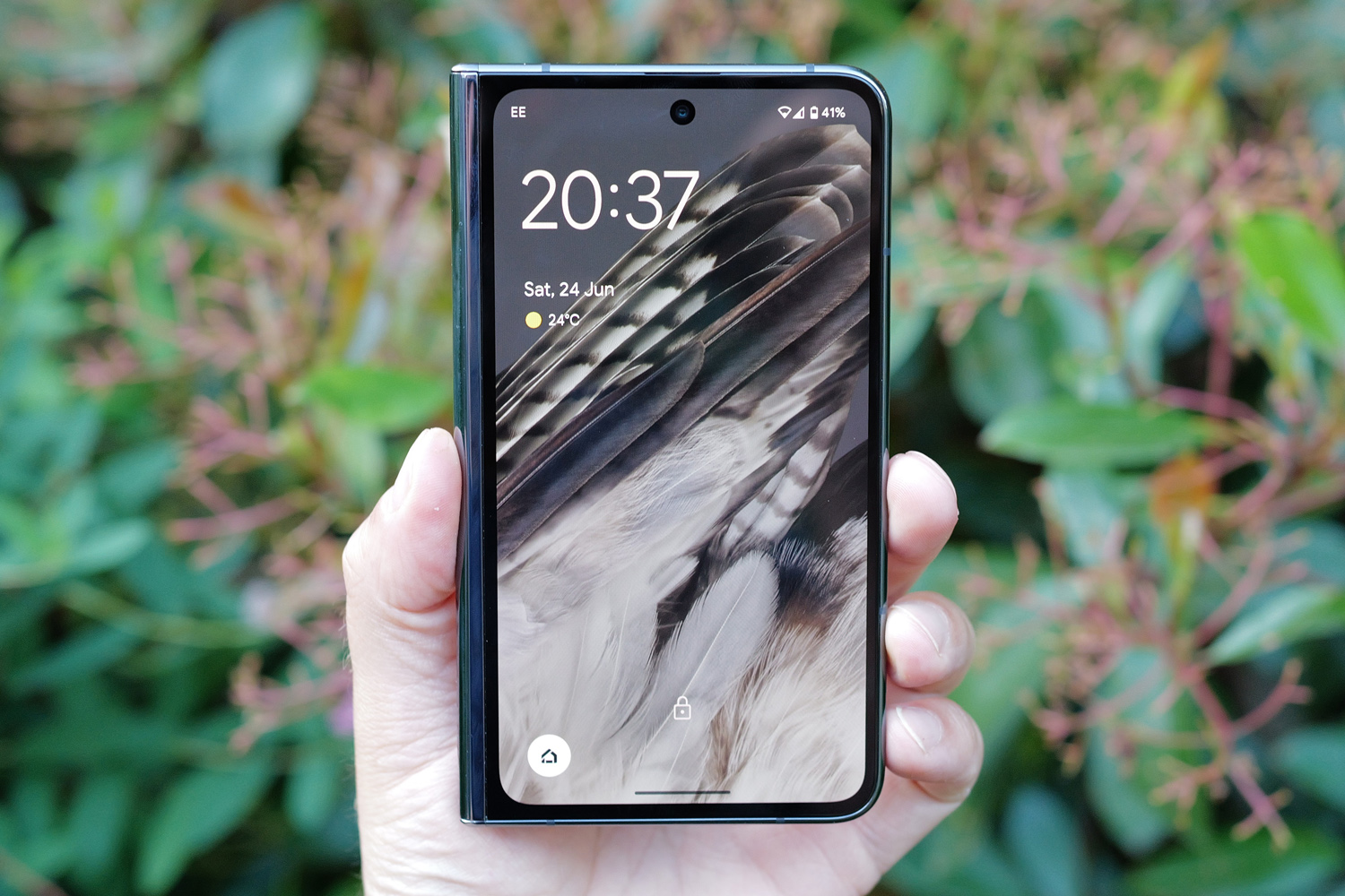 OnePlus Open vs Google Pixel Fold: the two folding phones compared | Stuff