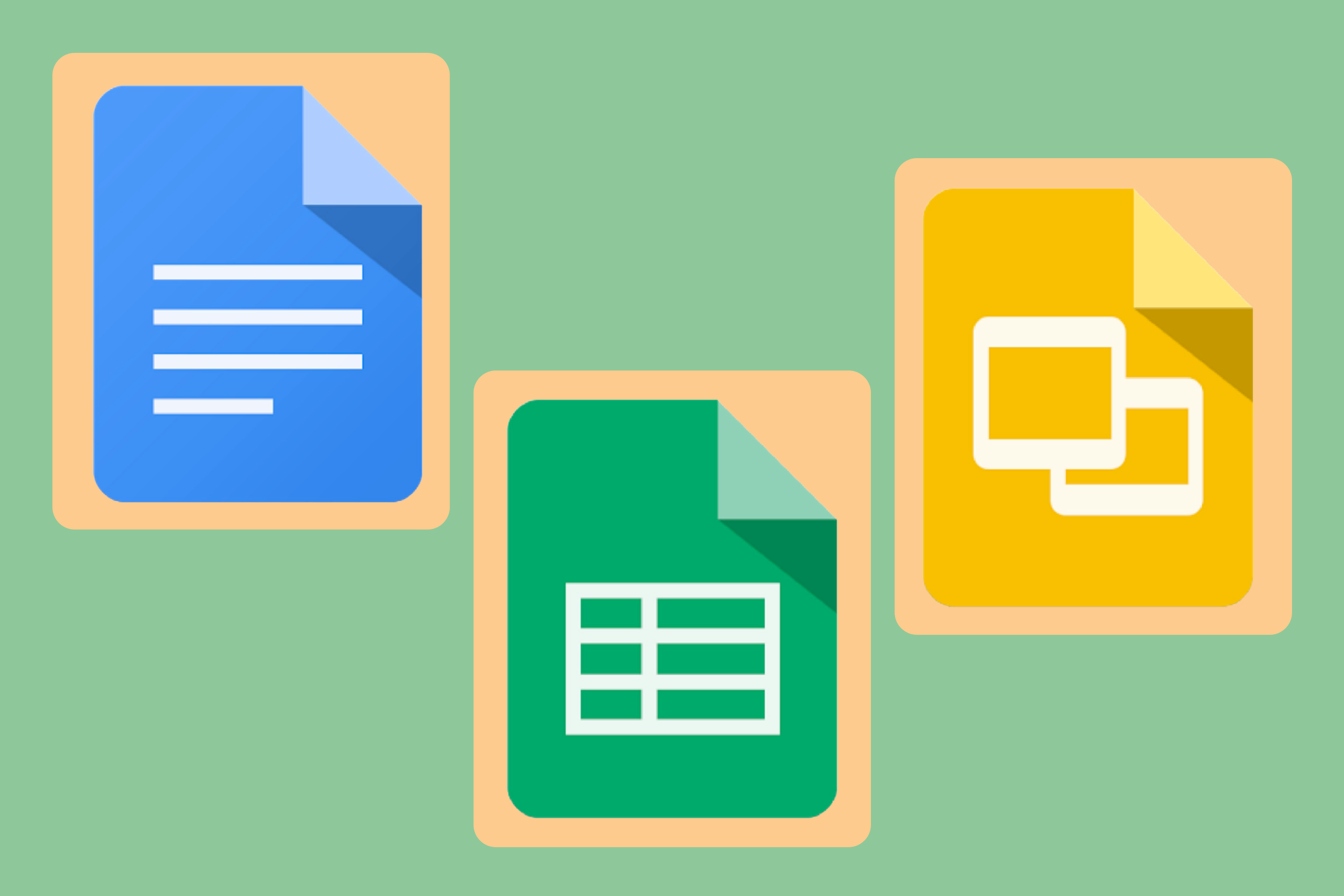 Google Help Me Write: the AI email feature, explained | Stuff