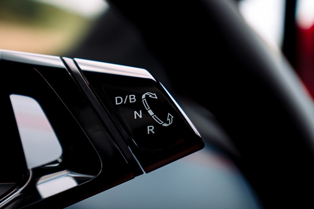 VW ID 5 review: looks and range make a winning combo | Stuff