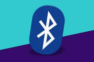 What is Auracast? And when is the revolutionary Bluetooth audio-sharing ...