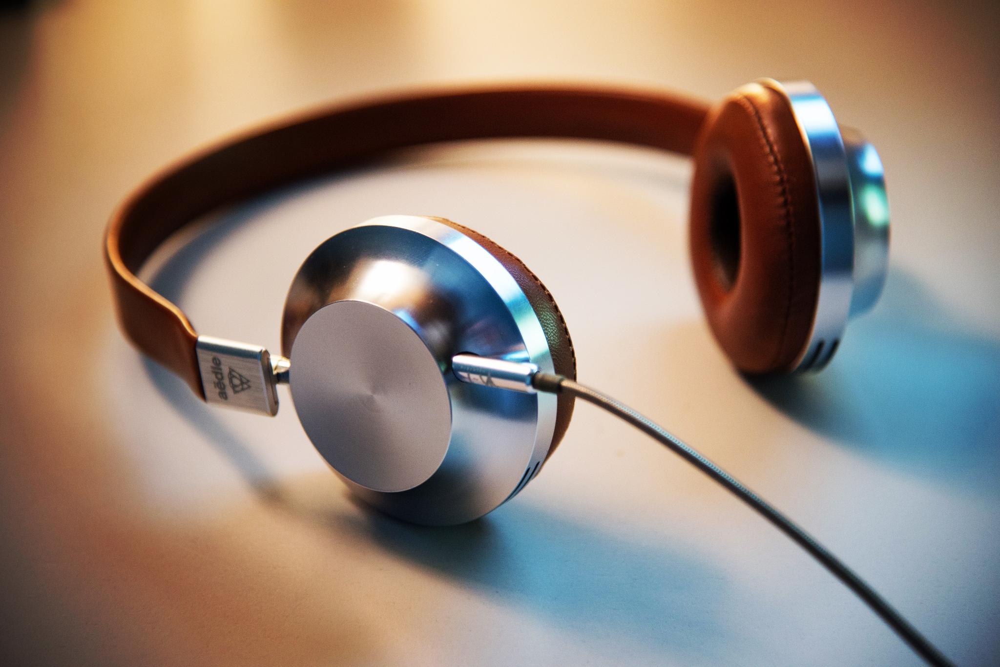 What is Hi-Res audio? Higher quality digital audio explained | Stuff