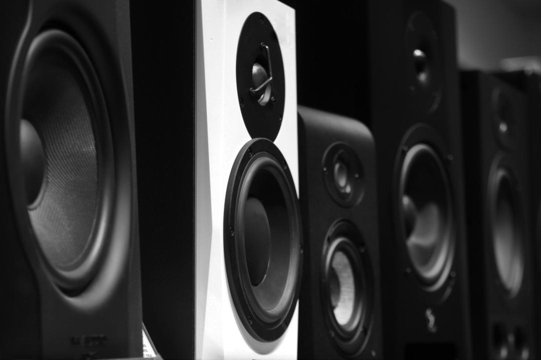 What is Hi-Res audio? Higher quality digital audio explained | Stuff