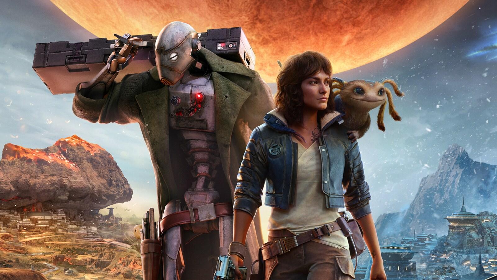 The biggest news and trailers from the summer 2023 Xbox Games Showcase ...