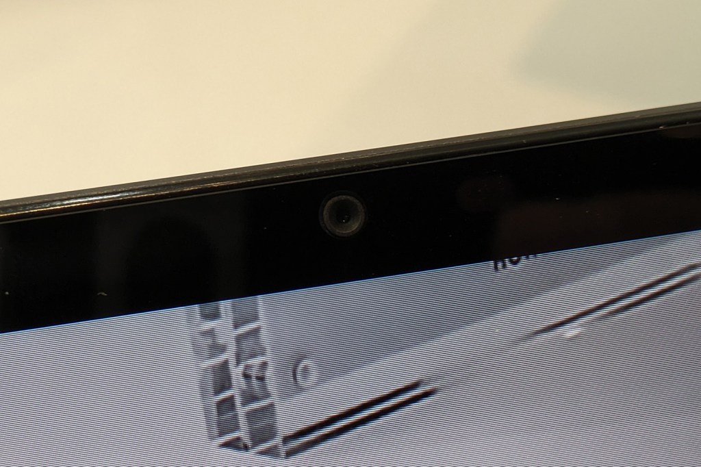 Honor Pad X9 hands-on review: a big screen bargain? | Stuff