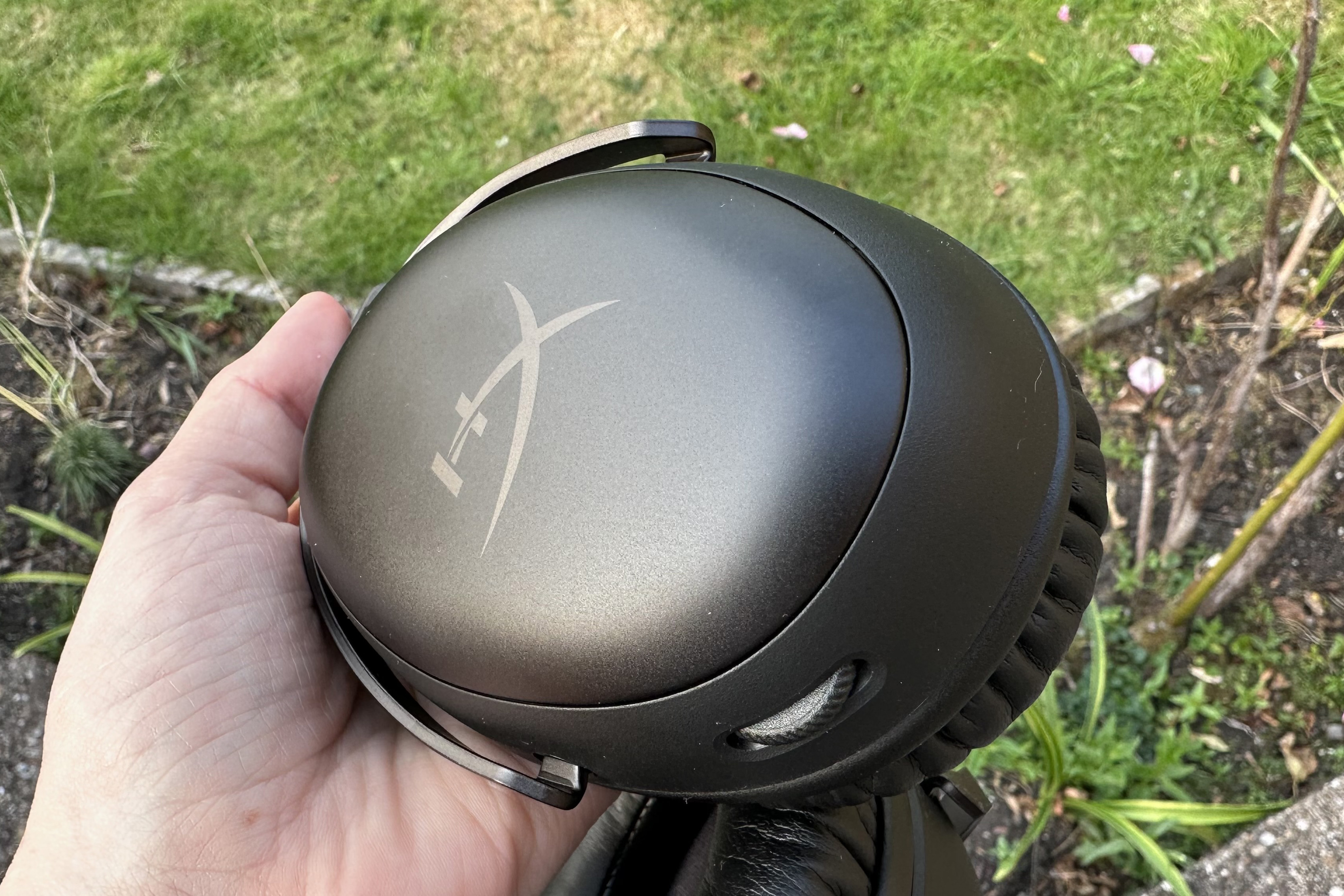 HyperX Cloud III review: well priced and a reliable bet | Stuff