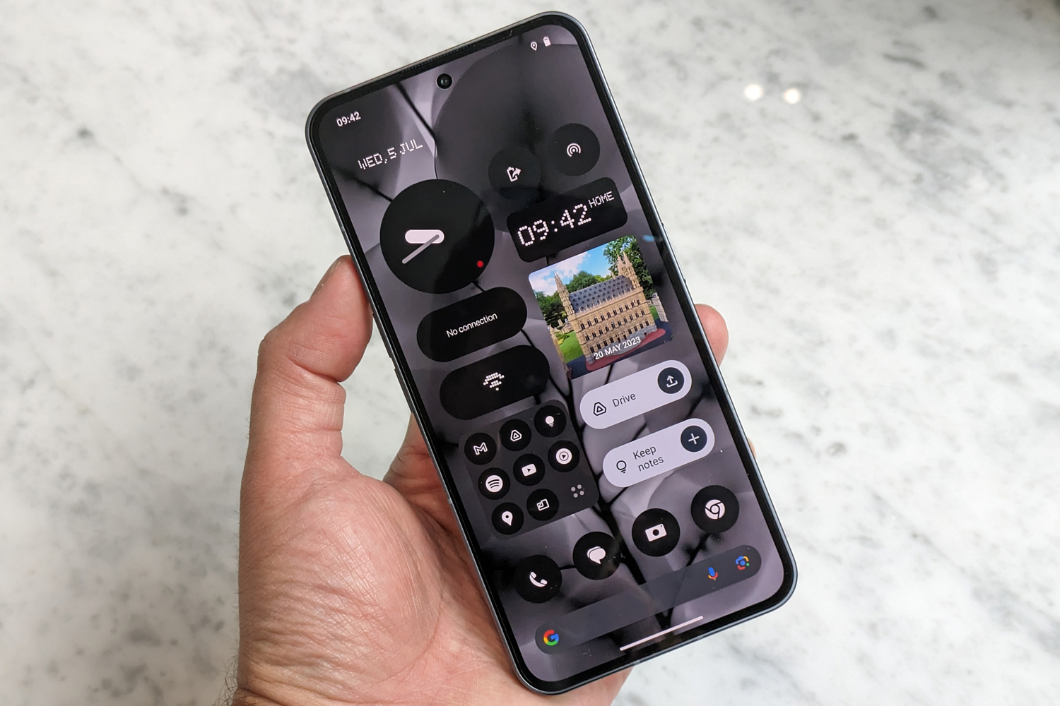 Best gaming phone in 2025 for setting high scores