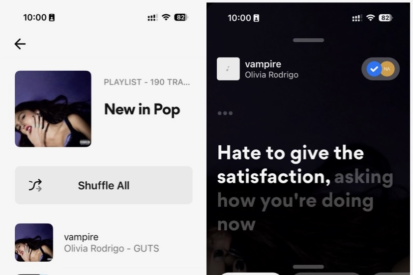 These Apple Music widgets will improve your listening experience | Stuff