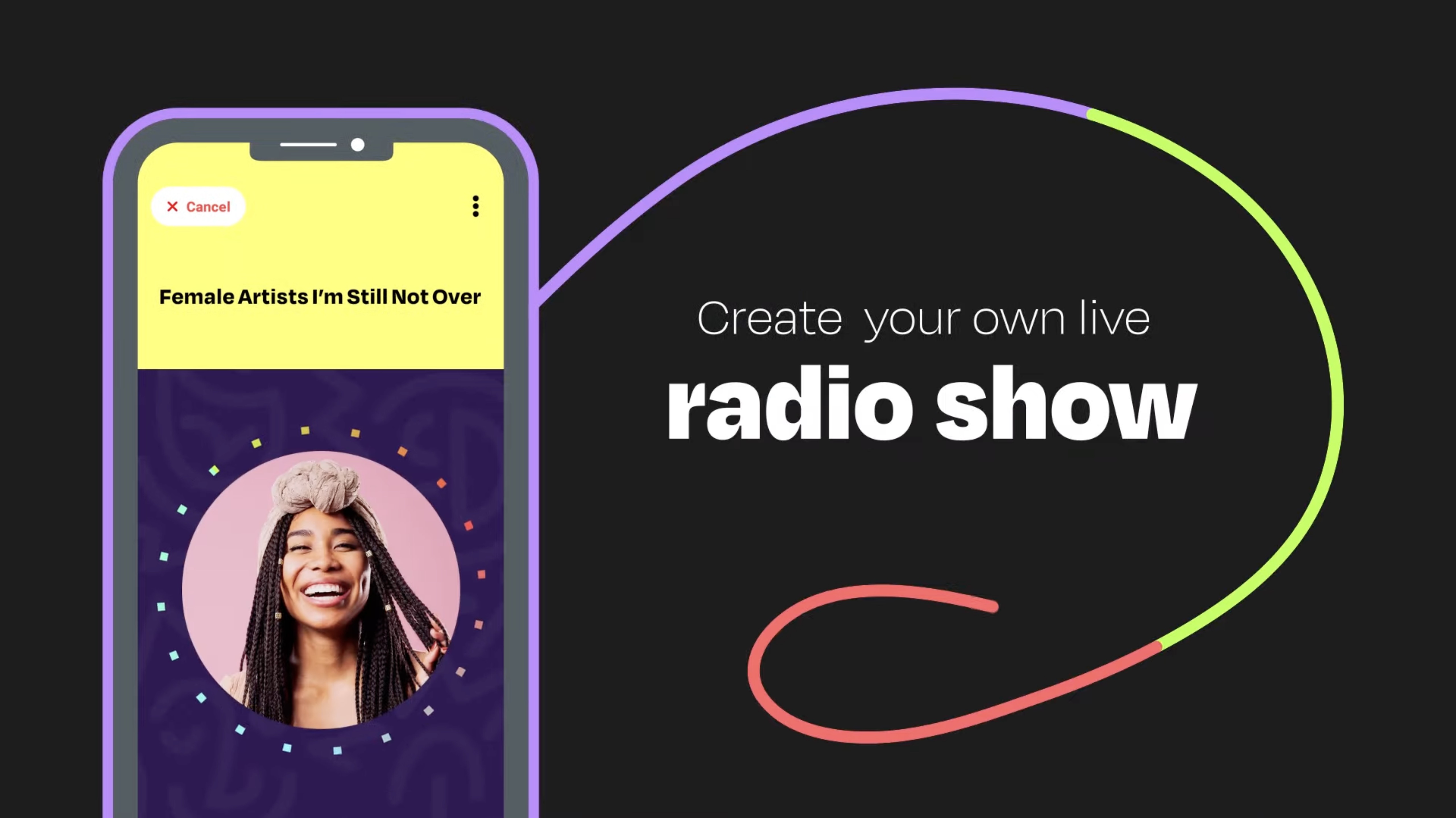 What is Amazon's Amp? The live radio streamer explained | Stuff