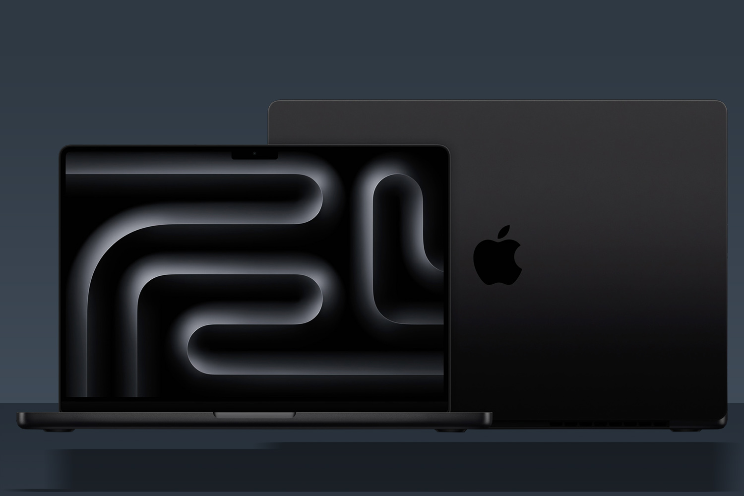 Which is the best MacBook? Apple MacBook Air v MacBook Pro | Stuff