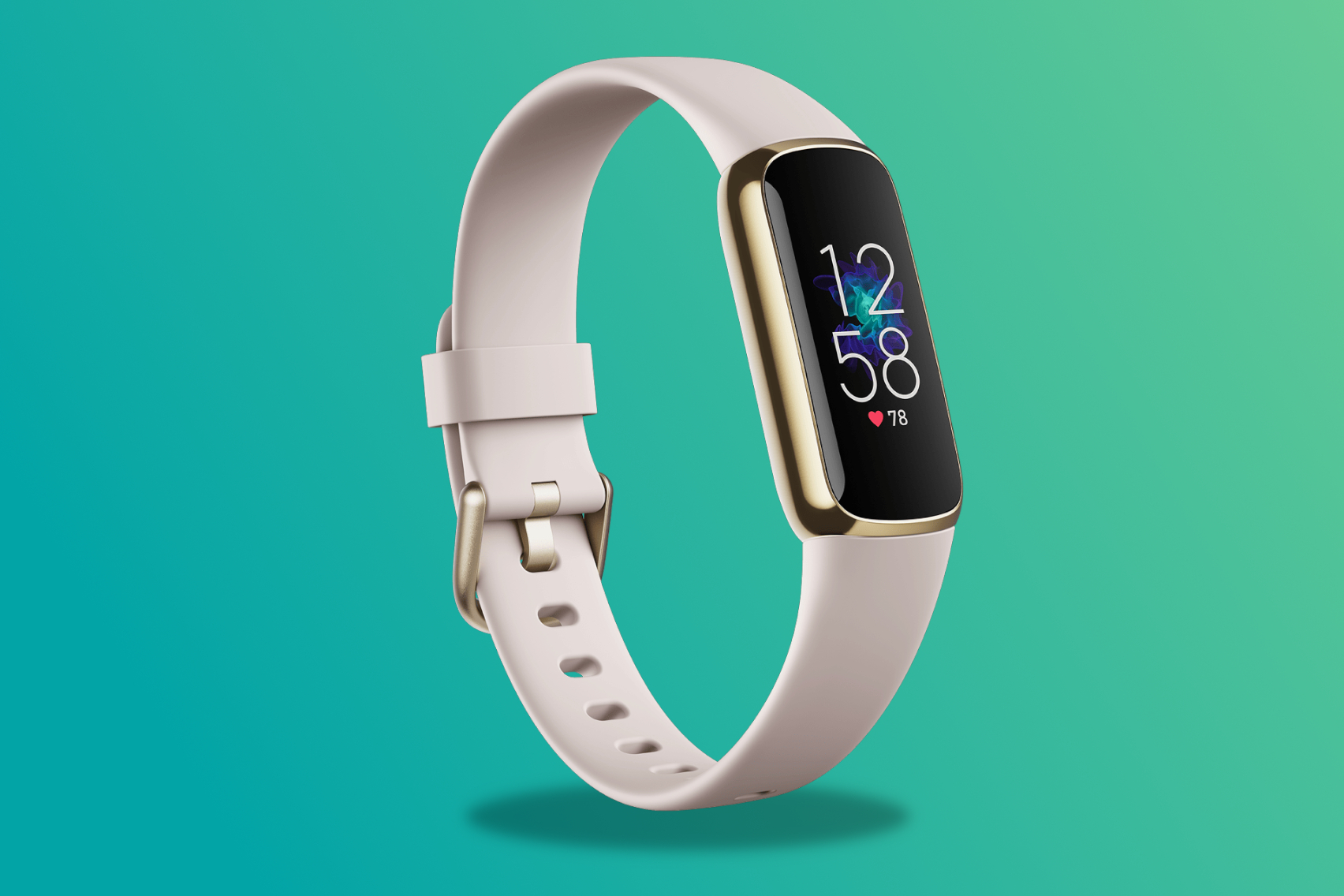 Best heart rate fitness tracker 2025: track your ticker in style | Stuff