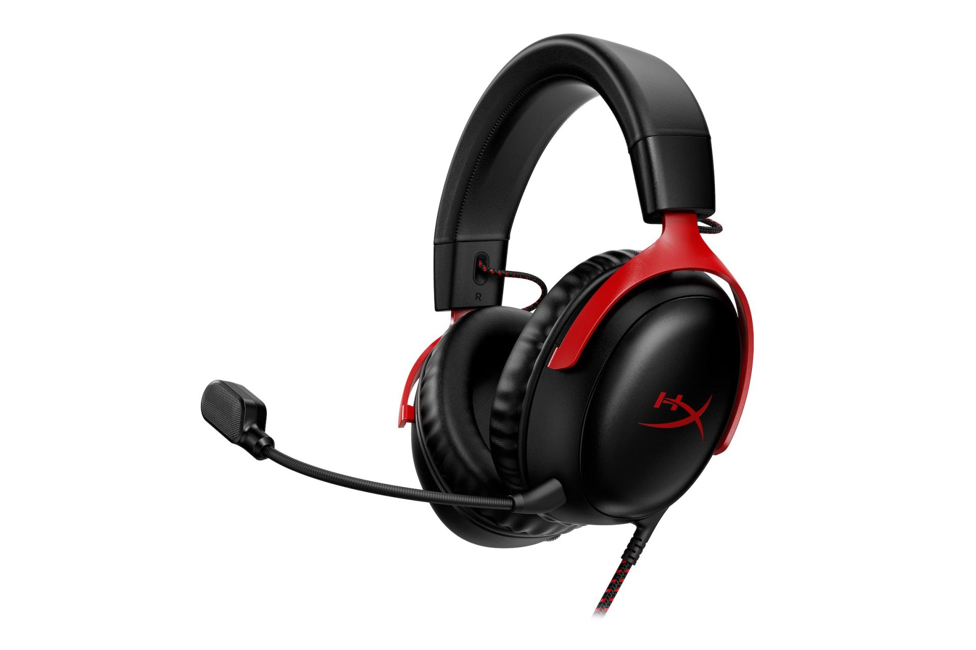 Best gaming headsets in 2026 reviewed and rated