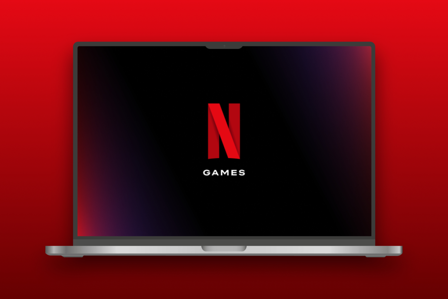 What is Netflix's cloud gaming service? Everything you need to know ...