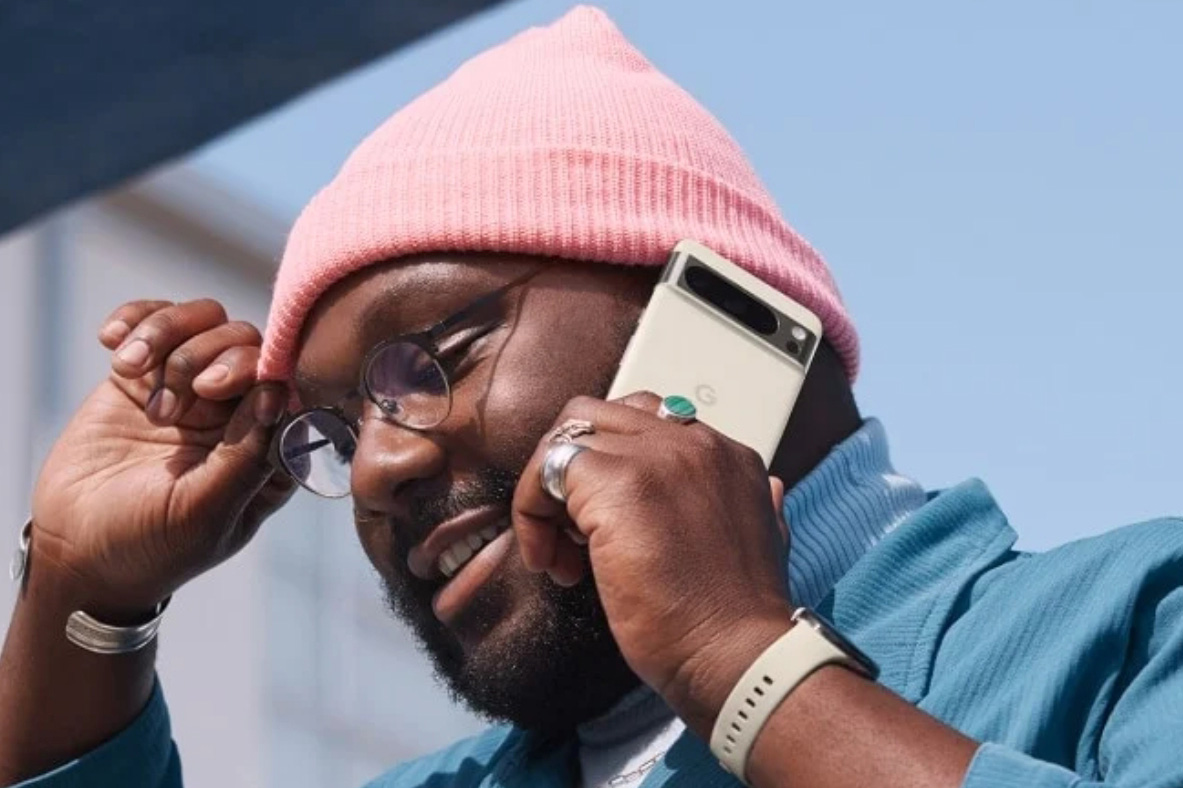 Best upcoming phones: top future phones for 2023 and 2024 | Stuff