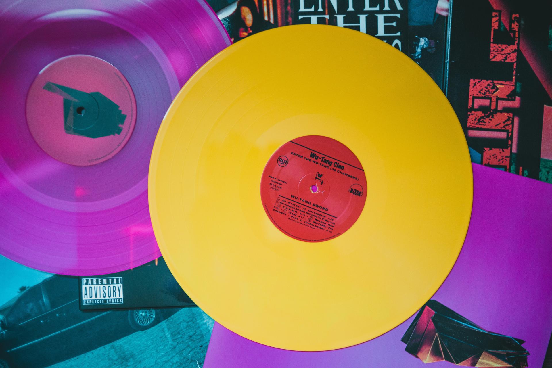 Best movie soundtracks ever: the most iconic movie music | Stuff