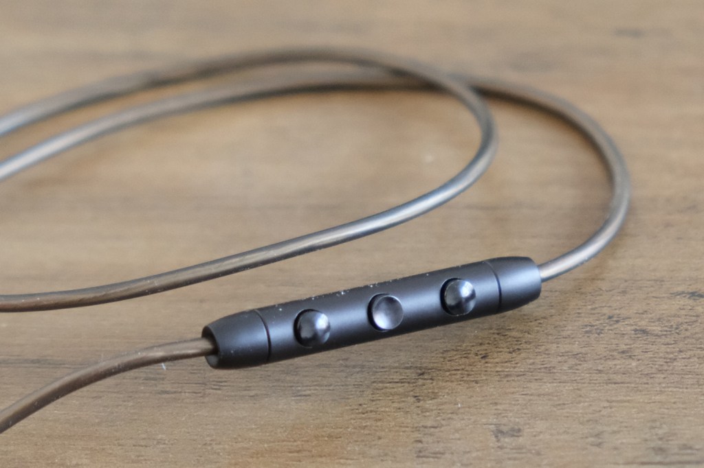 1More Penta P50 review: quite the earful | Stuff