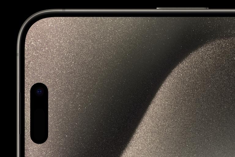 Apple iPhone 15 models compared: 15 vs Plus vs Pro vs Pro Max | Stuff