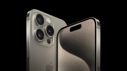 Apple iPhone 15 models compared: 15 vs Plus vs Pro vs Pro Max | Stuff