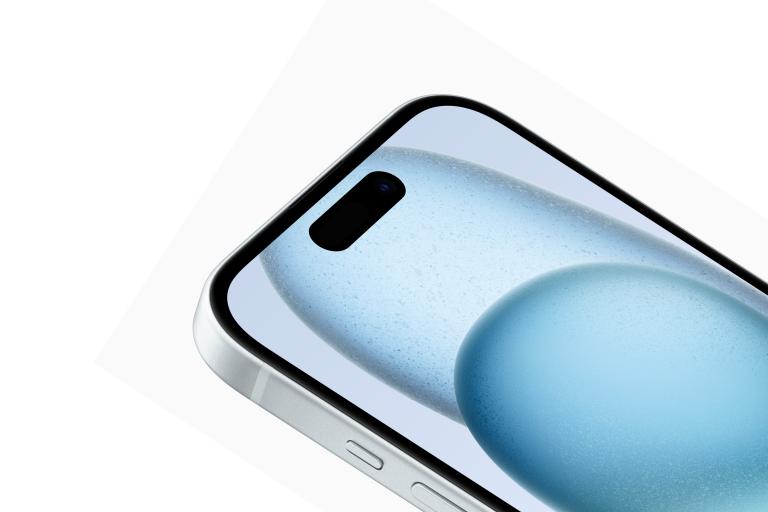 Apple iPhone 15 models compared: 15 vs Plus vs Pro vs Pro Max | Stuff