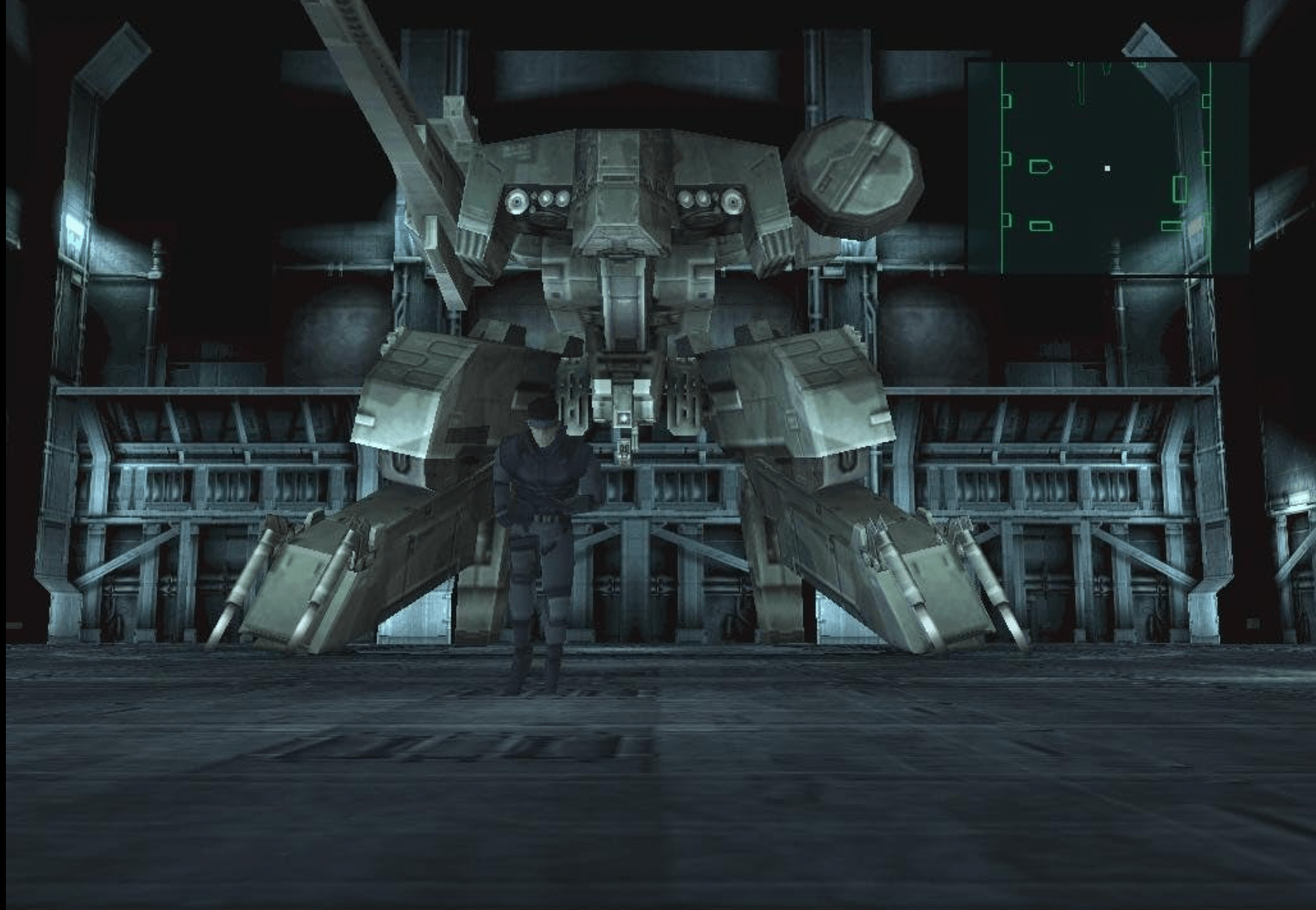 Choose wisely: 8 games where decisions have huge consequences | Stuff