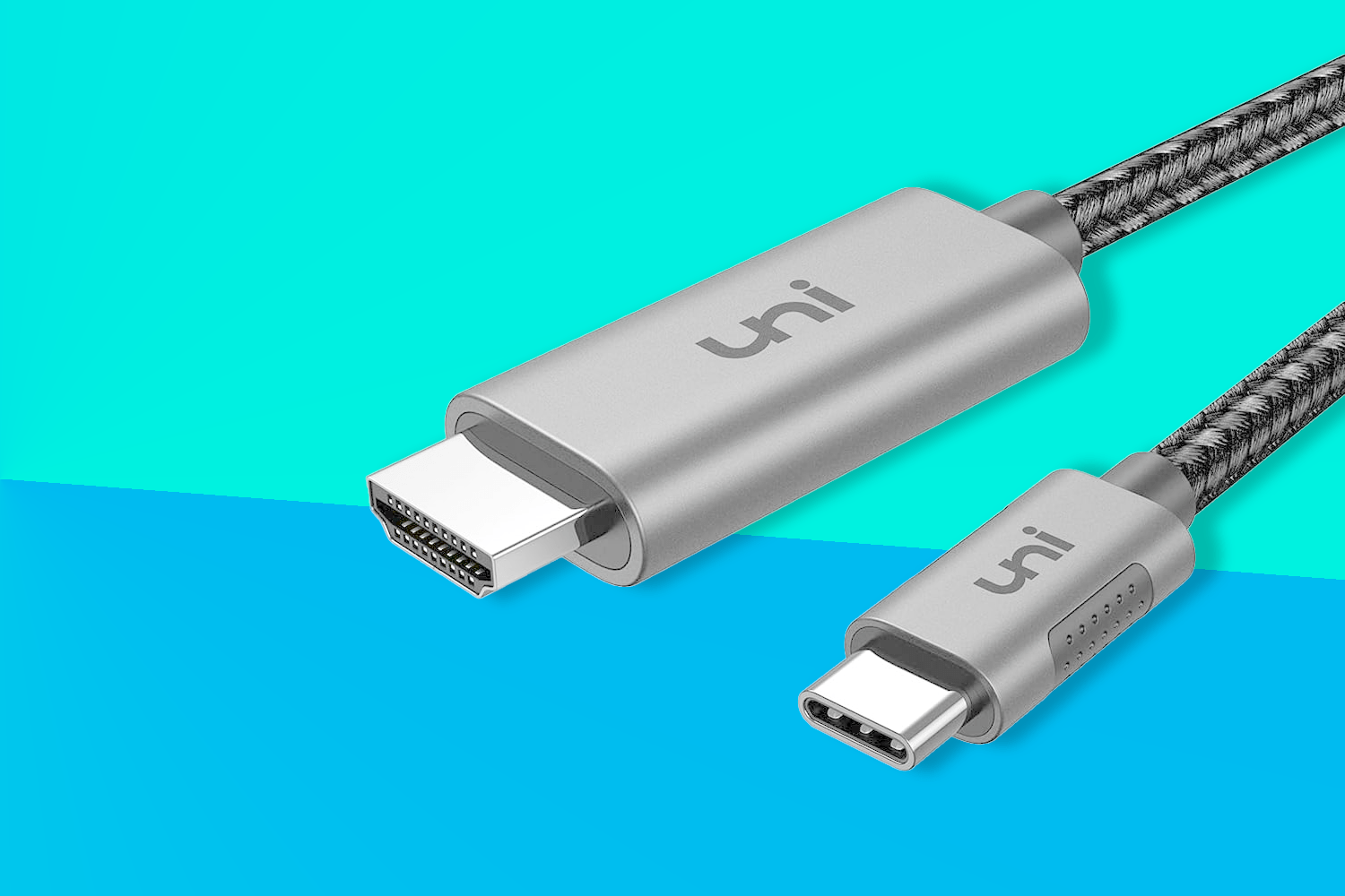 USB Explainer What s USB 4 USB C And More Stuff USB Explainer What s USB 4 USB C And More Stuff