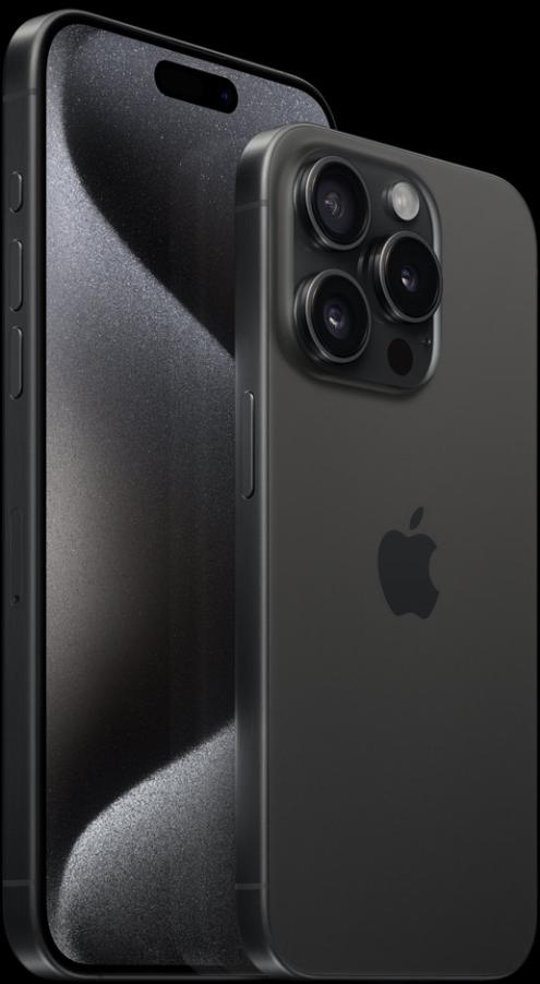 Apple iPhone 15 colors: which should you choose? | Stuff