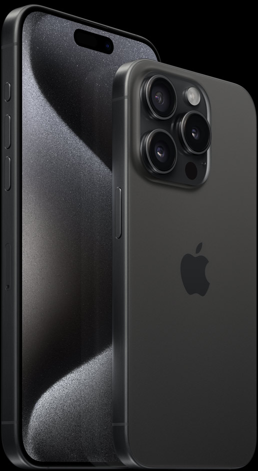 Apple iPhone 15 colors: which should you choose? | Stuff