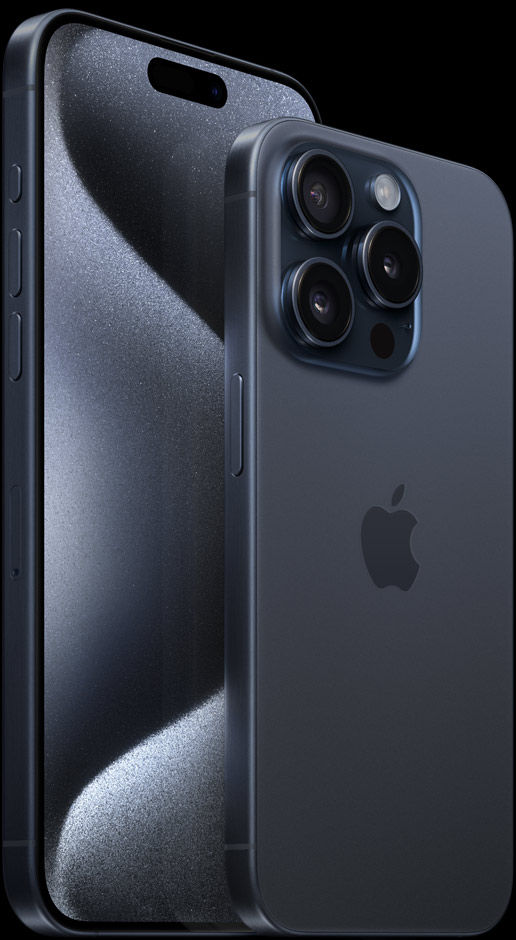 Apple iPhone 15 colors: which should you choose? | Stuff