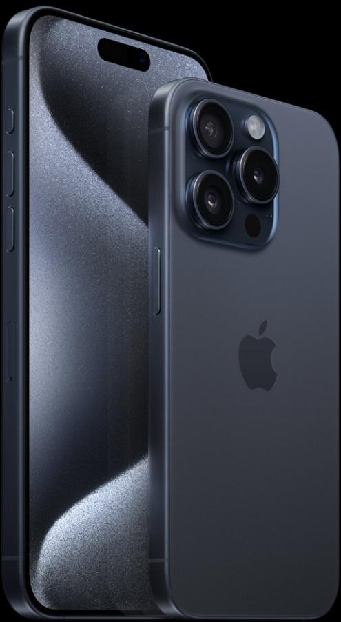 Apple iPhone 15 colors: which should you choose? | Stuff