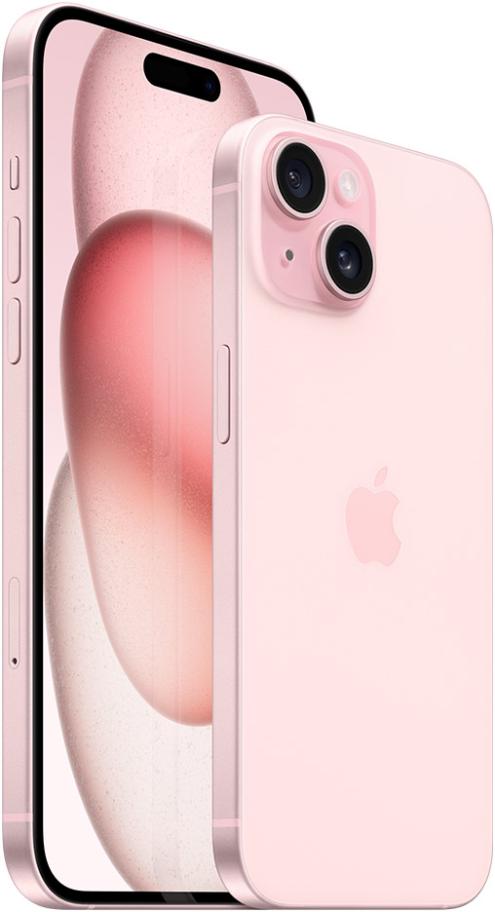 Apple iPhone 15 colors: which should you choose? | Stuff