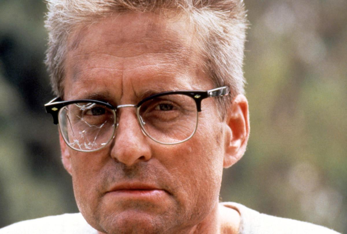 Top Anti-Hero films that'll leave you rooting for the bad guy | Stuff
