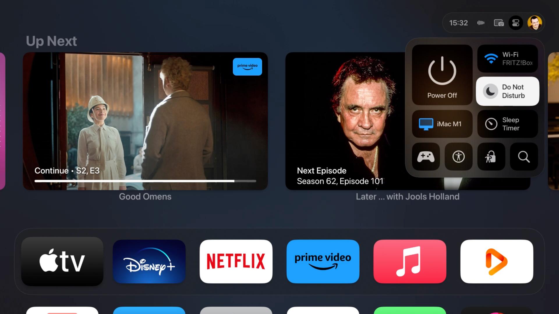 The best Apple TV tips and tricks to get more from your streaming box ...