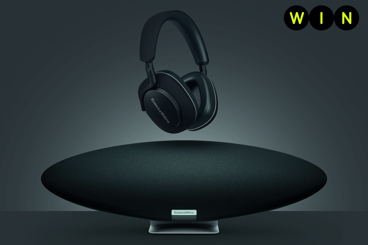 Win | Gadgets, Gaming and Tech Competitions | Stuff