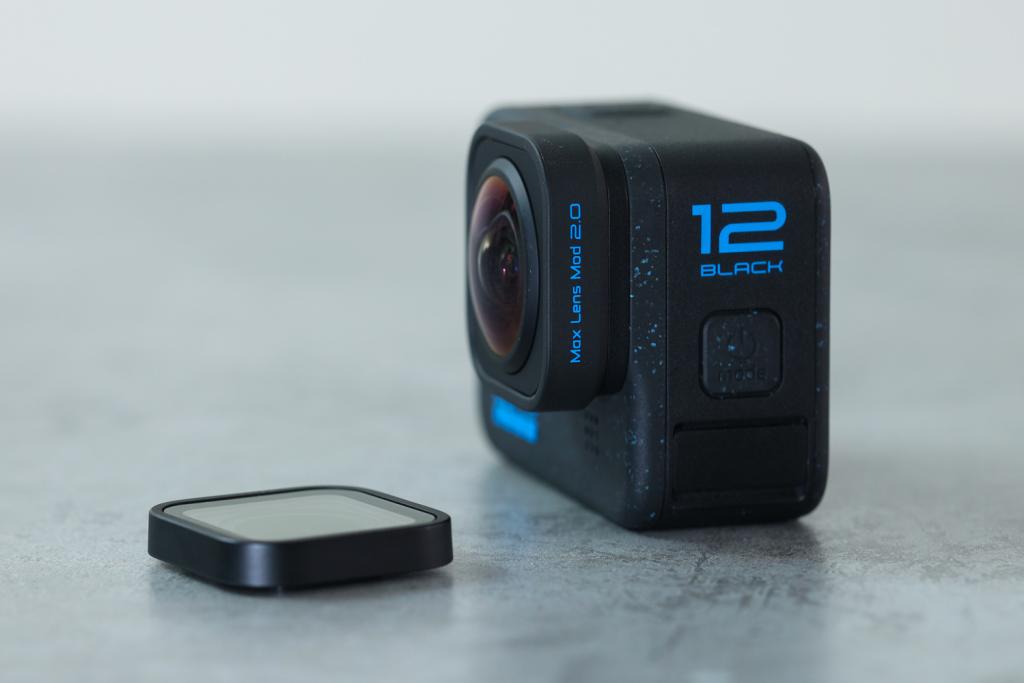 Best GoPro reviewed and rated | Stuff