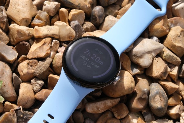 Google Pixel Watch 2 review: second time's the charm? | Stuff