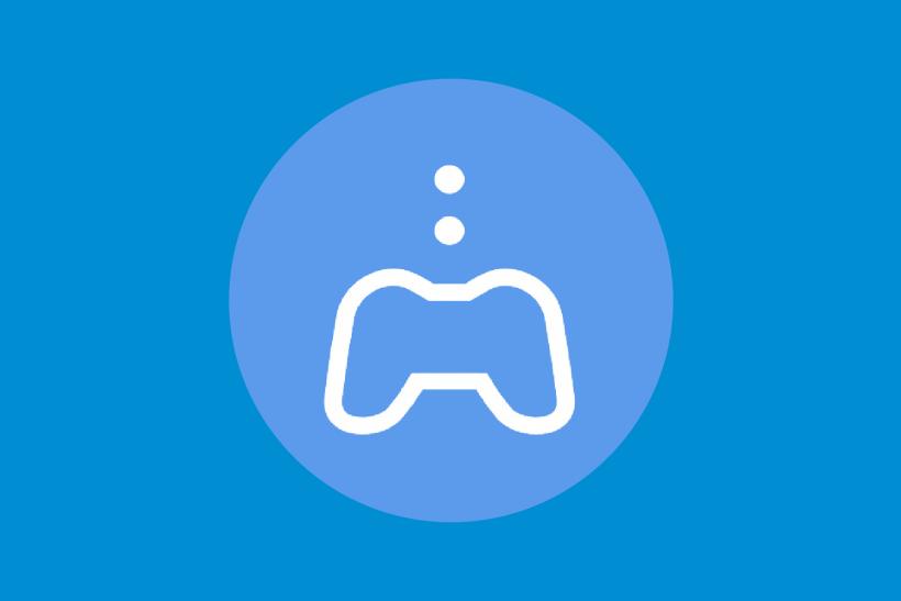 What is PS Remote Play? Play your PS5 on the go | Stuff
