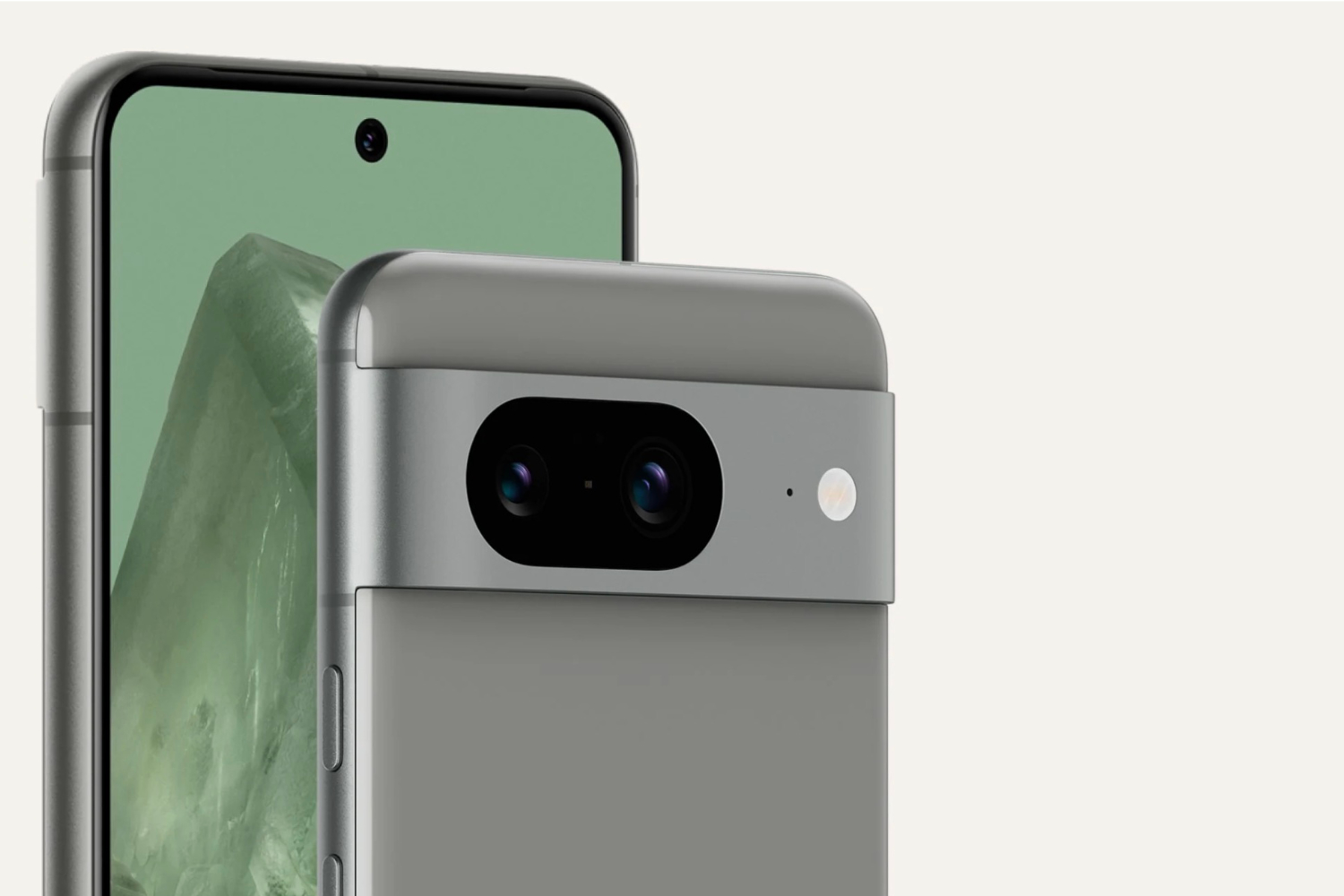 Google Pixel 8 deals and SIM-free price | Stuff